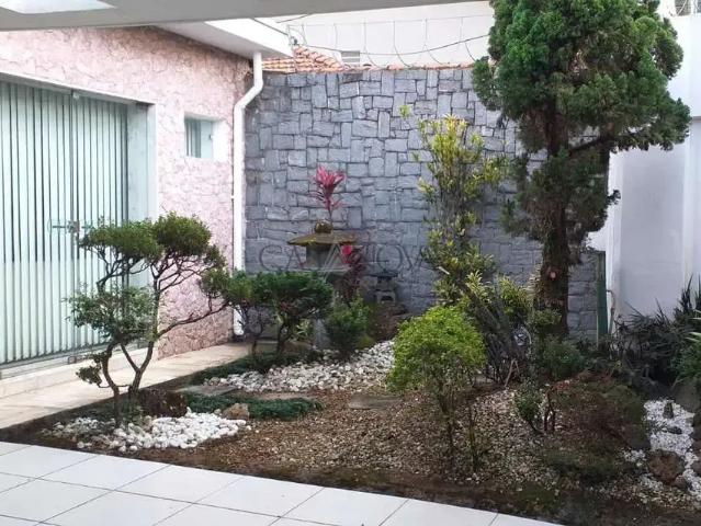 Casa / Sobrado em Condomínio para Venda em São Paulo/SP Jardim da Saude 4 Quartos