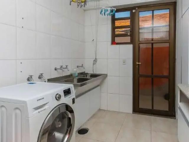 Casa / Sobrado em Condomínio para Venda em São Paulo/SP Jardim da Saude 5 Quartos