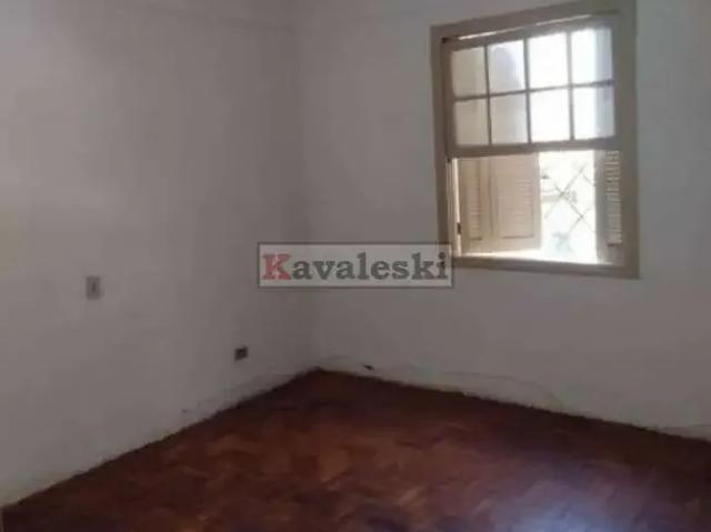 Casa / Sobrado em Condomínio para Venda em São Paulo/SP Jardim da Saude 2 Quartos