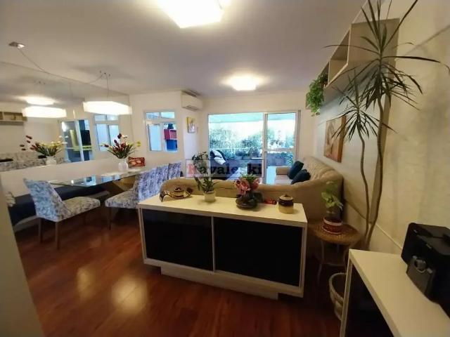 Casa / Sobrado em Condomínio para Venda em São Paulo/SP Jardim da Saude 3 Quartos