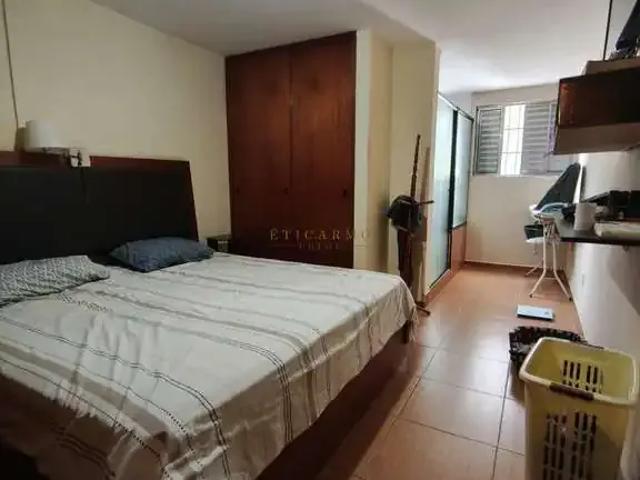 Casa / Sobrado em Condomínio para Venda em São Paulo/SP Jardim das Carmelitas 3 Quartos