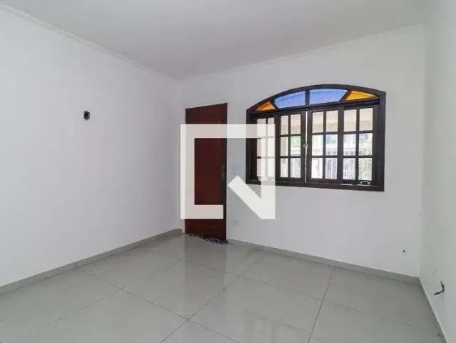 Casa / Sobrado em Condomínio para Venda em São Paulo/SP Jardim das Flores 2 Quartos