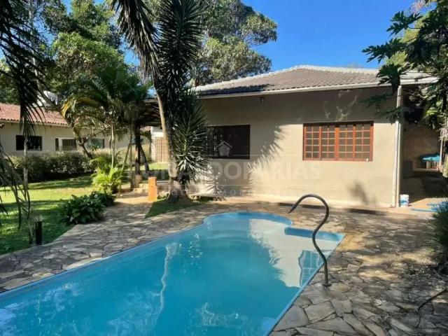 Casa / Sobrado em Condomínio para Venda em São Paulo/SP Jardim das Palmeiras Zona Sul 3 Quartos