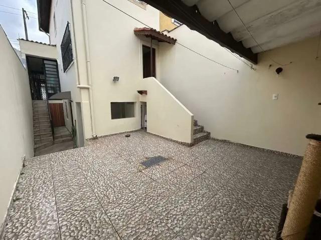 Casa / Sobrado em Condomínio para Venda em São Paulo/SP Jardim das Vertentes 2 Quartos