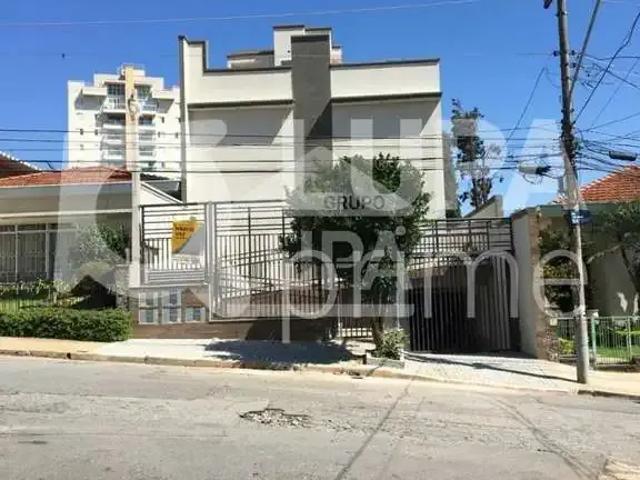 Casa / Sobrado em Condomínio para Venda em São Paulo/SP Jardim do Colégio 2 Quartos