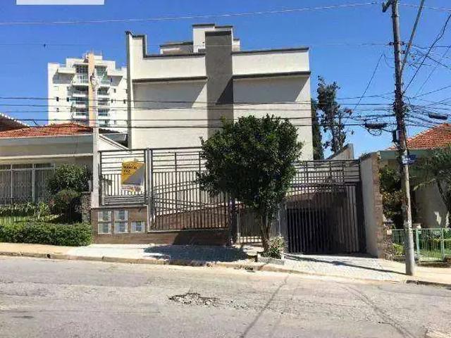 Casa / Sobrado em Condomínio para Venda em São Paulo/SP Jardim do Colégio 2 Quartos