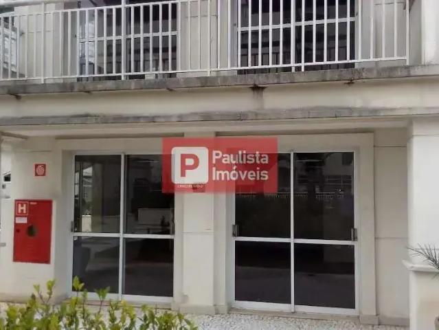 Casa / Sobrado em Condomínio para Venda em São Paulo/SP Chácara Santo Antônio 1 Quartos