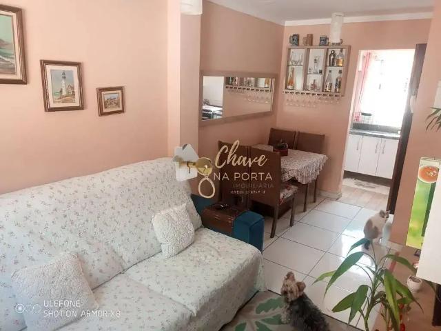 Casa / Sobrado em Condomínio para Venda em São Paulo/SP Jardim Dom José 2 Quartos