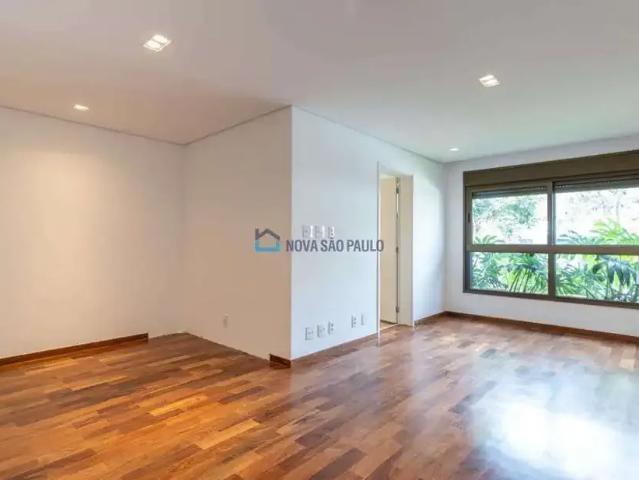 Casa / Sobrado em Condomínio para Venda em São Paulo/SP Jardim dos Estados 4 Quartos
