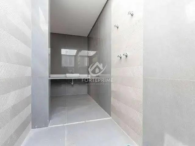 Casa / Sobrado em Condomínio para Venda em São Paulo/SP Jardim dos Estados 4 Quartos