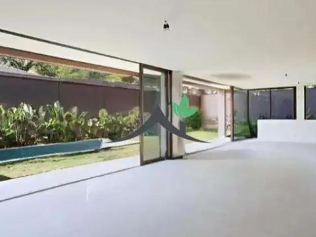 Casa / Sobrado em Condomínio para Venda em São Paulo/SP Jardim dos Estados 4 Quartos