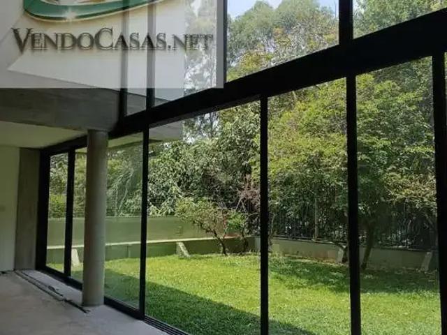 Casa / Sobrado em Condomínio para Venda em São Paulo/SP Jardim dos Estados 4 Quartos