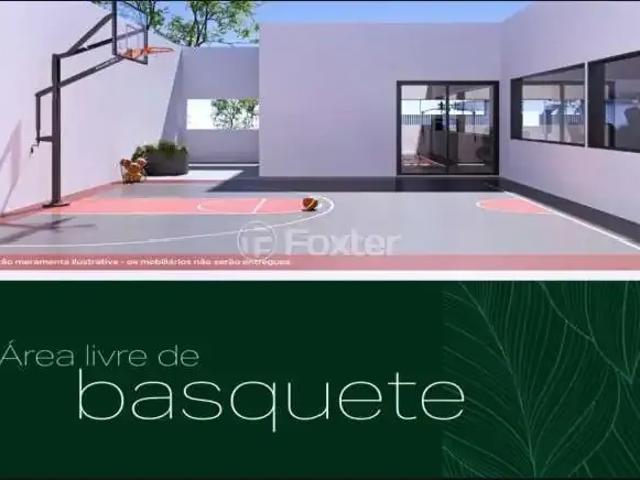 Casa / Sobrado em Condomínio para Venda em São Paulo/SP Jardim dos Estados 4 Quartos