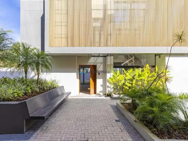 Casa / Sobrado em Condomínio para Venda em São Paulo/SP Jardim dos Estados 4 Quartos