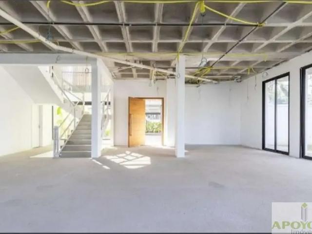 Casa / Sobrado em Condomínio para Venda em São Paulo/SP Jardim dos Estados 4 Quartos