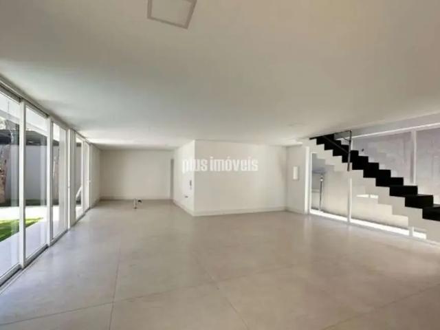 Casa / Sobrado em Condomínio para Venda em São Paulo/SP Jardim dos Estados 3 Quartos
