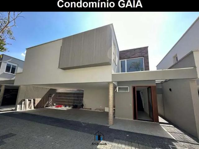 Casa / Sobrado em Condomínio para Venda em São Paulo/SP Jardim dos Estados 3 Quartos
