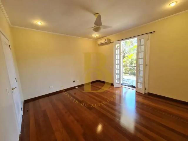 Casa / Sobrado em Condomínio para Venda em São Paulo/SP Jardim dos Estados 3 Quartos