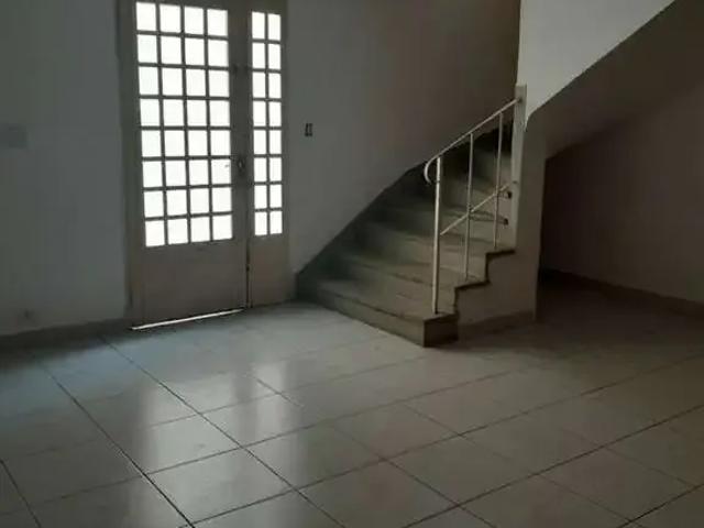 Casa / Sobrado em Condomínio para Venda em São Paulo/SP Jardim Edith 2 Quartos