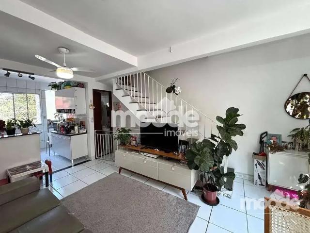Casa / Sobrado em Condomínio para Venda em São Paulo/SP Jardim Ester 2 Quartos