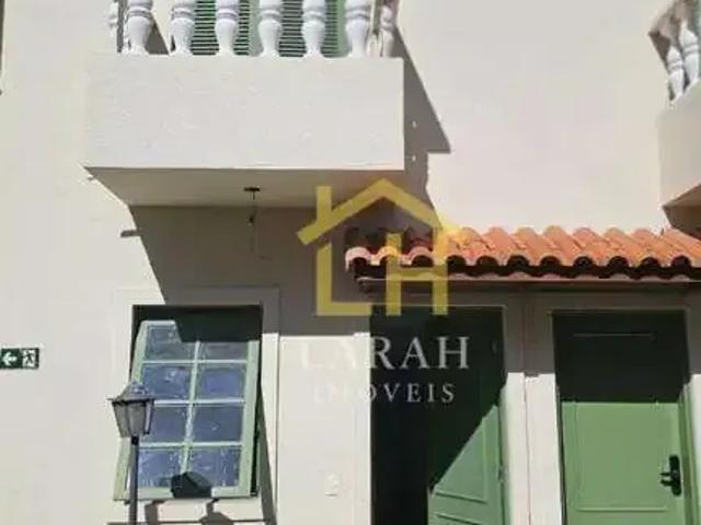 Casa / Sobrado em Condomínio para Venda em São Paulo/SP Jardim Ester 2 Quartos