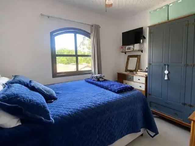 Casa / Sobrado em Condomínio para Venda em São Paulo/SP Jardim Ester 2 Quartos