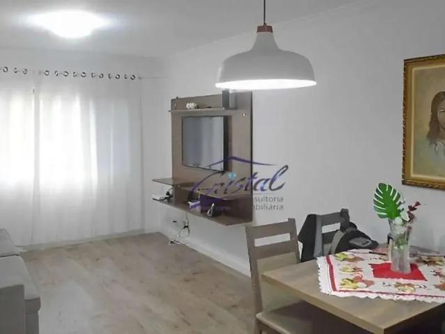 Casa / Sobrado em Condomínio para Venda em São Paulo/SP Jardim Ester 3 Quartos