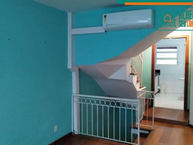Casa / Sobrado em Condomínio para Venda em São Paulo/SP Jardim Ester Yolanda 2 Quartos