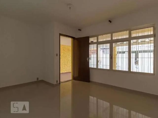 Casa / Sobrado em Condomínio para Venda em São Paulo/SP Jardim Ester Yolanda 3 Quartos