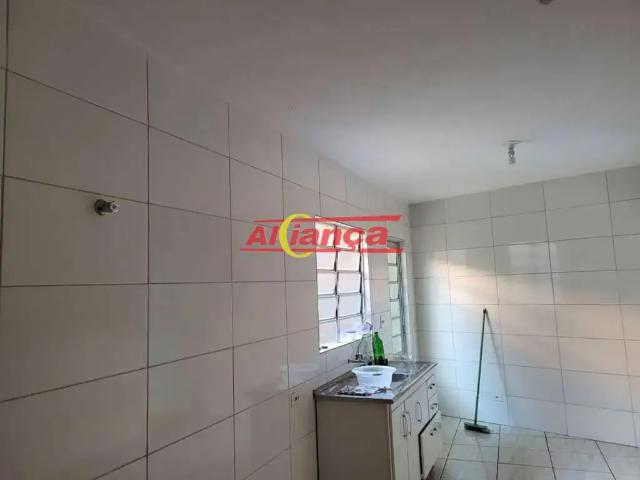 Casa / Sobrado em Condomínio para Venda em São Paulo/SP Jardim Filhos da Terra 3 Quartos