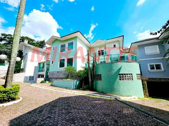 Casa / Sobrado em Condomínio para Venda em São Paulo/SP Jardim Floresta 3 Quartos