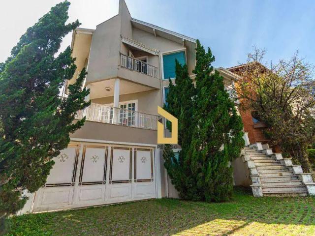 Casa / Sobrado em Condomínio para Venda em São Paulo/SP Jardim Franca 3 Quartos