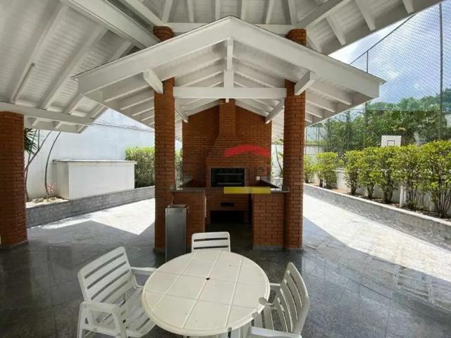 Casa / Sobrado em Condomínio para Venda em São Paulo/SP Jardim Franca 4 Quartos