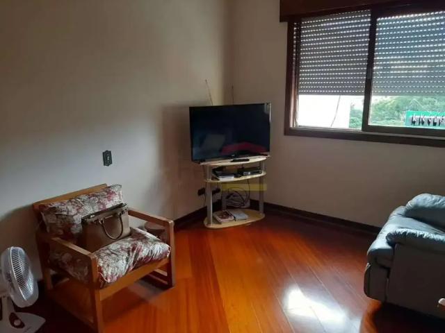 Casa / Sobrado em Condomínio para Venda em São Paulo/SP Jardim Franca 4 Quartos
