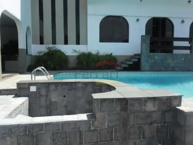 Casa / Sobrado em Condomínio para Venda em São Paulo/SP Jardim Franca 6 Quartos