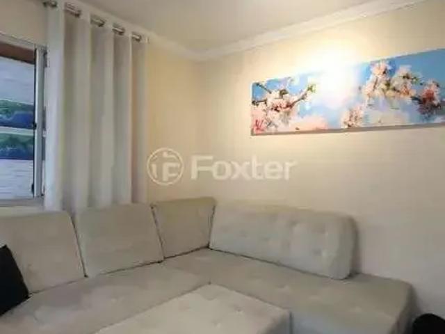 Casa / Sobrado em Condomínio para Venda em São Paulo/SP Jardim Guairaca 2 Quartos