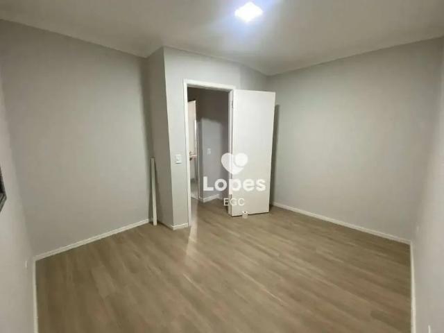 Casa / Sobrado em Condomínio para Venda em São Paulo/SP Jardim Guairaca 2 Quartos