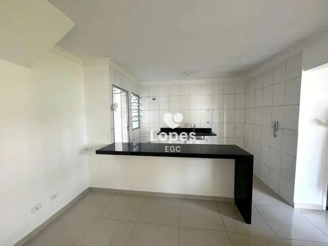 Casa / Sobrado em Condomínio para Venda em São Paulo/SP Jardim Guairaca 2 Quartos