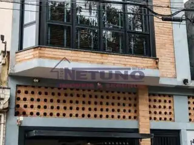 Casa / Sobrado em Condomínio para Venda em São Paulo/SP Jardim Guanca 5 Quartos