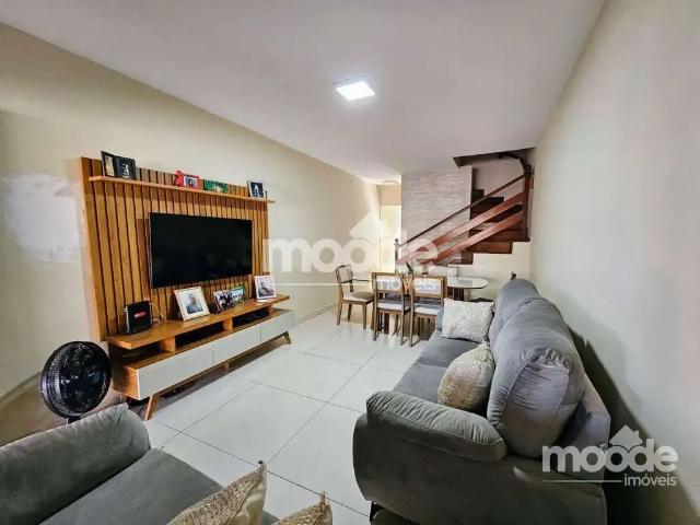 Casa / Sobrado em Condomínio para Venda em São Paulo/SP Jardim Guarau 3 Quartos