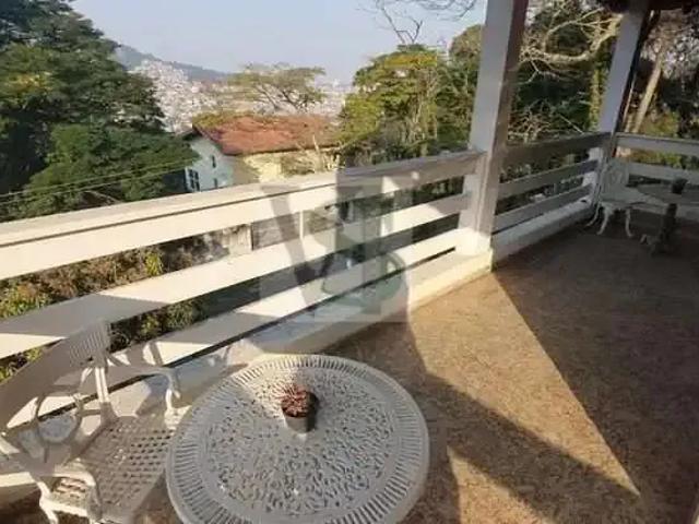 Casa / Sobrado em Condomínio para Venda em São Paulo/SP Jardim Ibiratiba 4 Quartos