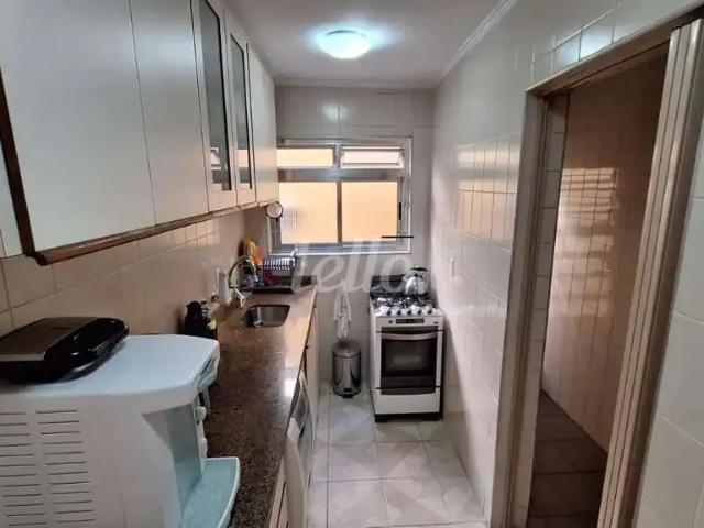Casa / Sobrado em Condomínio para Venda em São Paulo/SP Jardim Independência 4 Quartos