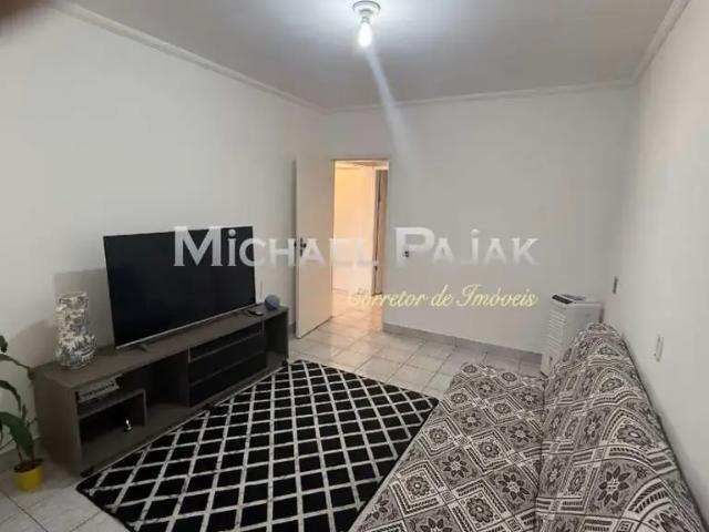 Casa / Sobrado em Condomínio para Venda em São Paulo/SP Jardim Irapiranga 3 Quartos