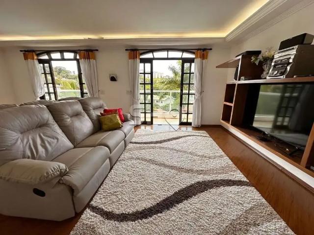 Casa / Sobrado em Condomínio para Venda em São Paulo/SP Jardim Itatinga 5 Quartos