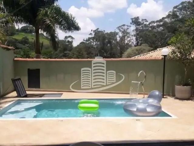 Casa / Sobrado em Condomínio para Venda em São Paulo/SP Jardim Itatinga 3 Quartos