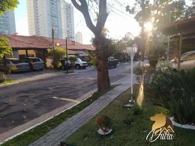 Casa / Sobrado em Condomínio para Venda em São Paulo/SP Jardim Itapeva 3 Quartos