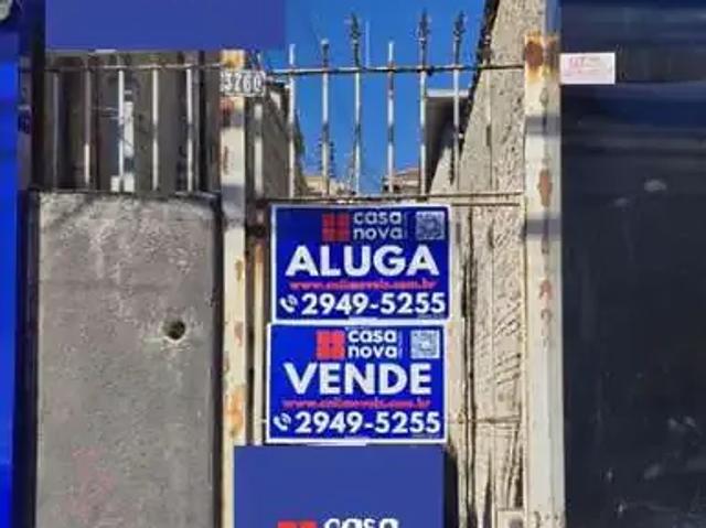 Casa / Sobrado em Condomínio para Venda em São Paulo/SP Jardim Japão 4 Quartos
