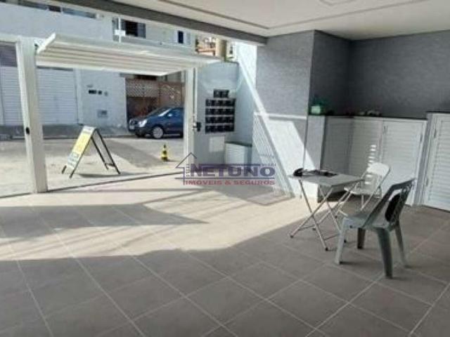 Casa / Sobrado em Condomínio para Venda em São Paulo/SP Jardim Japão 2 Quartos