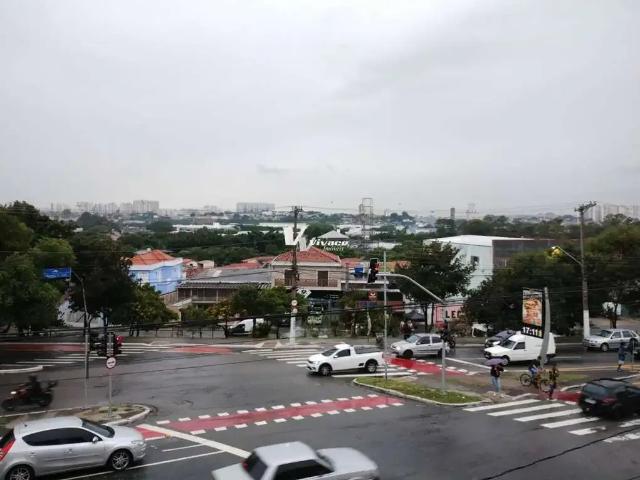 Casa / Sobrado em Condomínio para Venda em São Paulo/SP Jardim Japão 2 Quartos