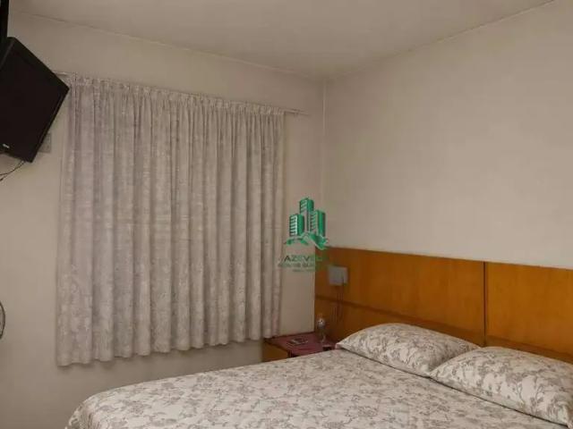 Casa / Sobrado em Condomínio para Venda em São Paulo/SP Jardim Japão 3 Quartos